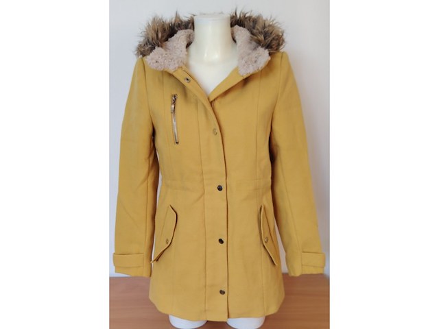 *LC WAIKIKI* kaput 38