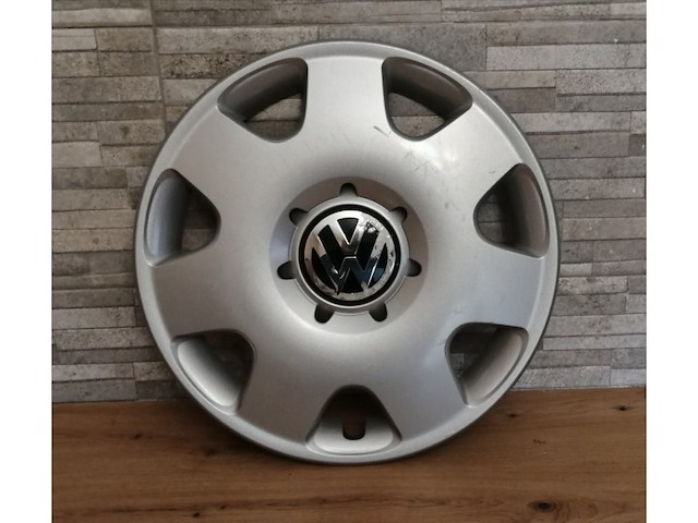 Ratkapna 14 za Volkswagen Polo 9N