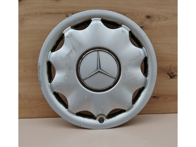 Ratkapna 15 za Mercedes A class W168