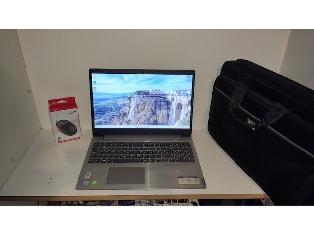 Lenovo IdeaPad S145