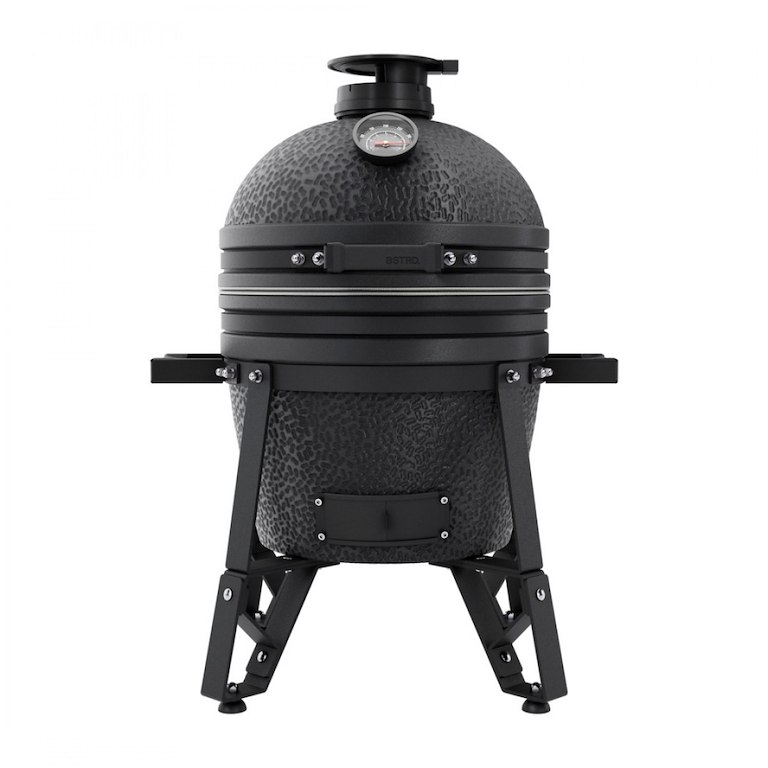 BSTRD Compact B305G kamado roštilj