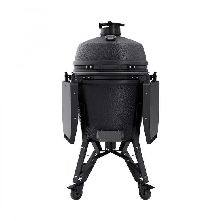 BSTRD Pro Large Complete BP301G kamado roštilj