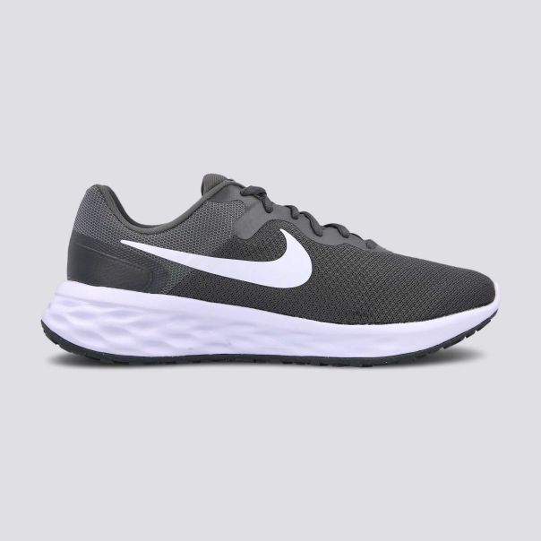 NIKE Patike revolution 6 nn M