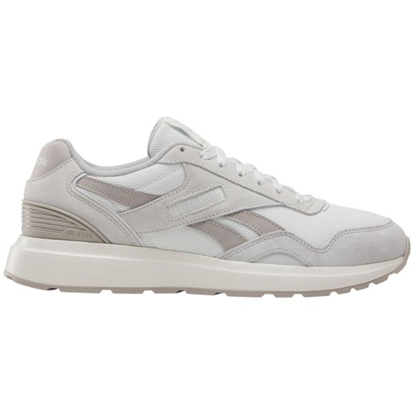 REEBOK Patike gl1100 M