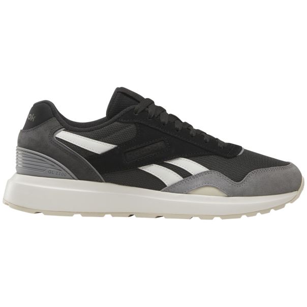 REEBOK Patike gl1100 M