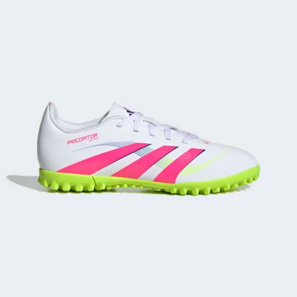 ADIDAS Patike predator club tf BPG