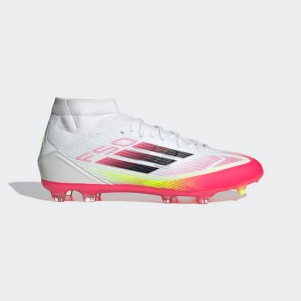 ADIDAS Kopačke f50 league fg/mg mid M