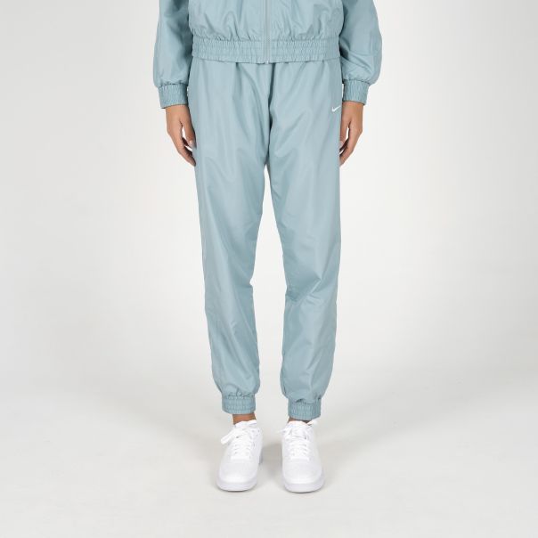 NIKE Donji deo trenerke nsw otg uv essntl wvn mr jg W