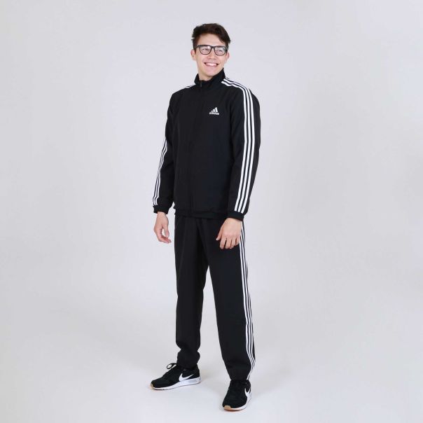 ADIDAS Trenerka m 3s wv tt ts m