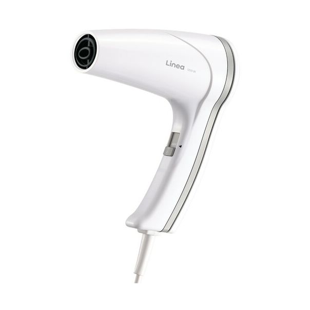 LINEA Fen za kosu LHD-0693