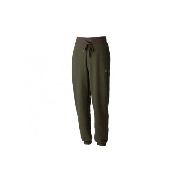 TRAKKER Trenerka Earth Joggers - Large