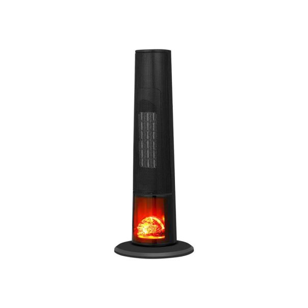 ARDES Keramička grejalica AR4P22FP 2000W