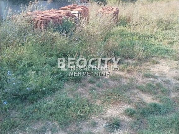 Čukarica, Sremčica, Ilije Vukićević , 12a, 21000EUR