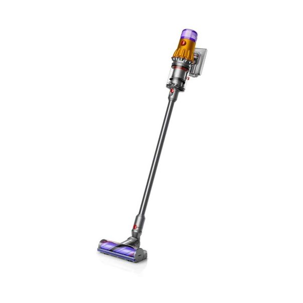 DYSON Štapni usisivač 12 Detect Slim Absolute