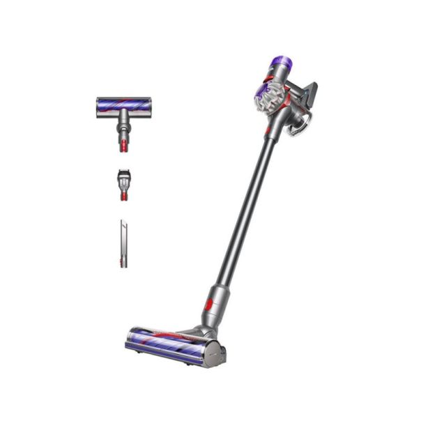 DYSON Štapni usisivač V8 Advanced 492636