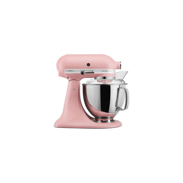 KITCHENAID Artisan Standimxer KA5KSM175PSEDR