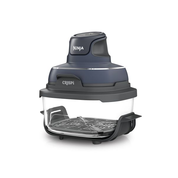 NINJA Air Fryer FN101EUGY plava