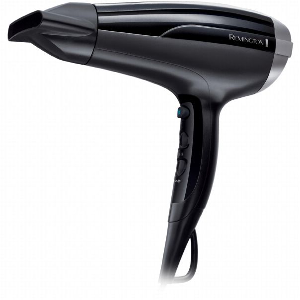 REMINGTON Fen za kosu D5215