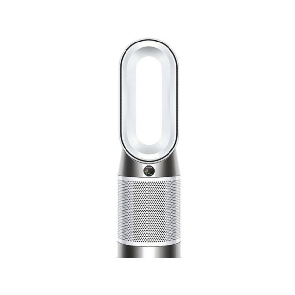 DYSON HP11 Prečišćivač vazduha, greje i hladi Pure Hot & Cool 544826 White/White