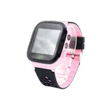 F1 Smart Watch dečiji sa SIM karticom