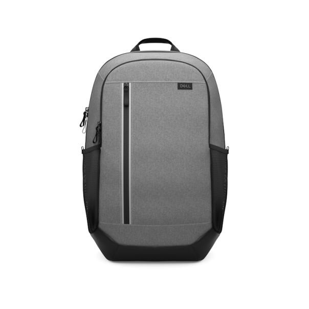 DELL Ranac za laptop Pro 14-16 Plus EcoLoop Urban Backpack CP5625G