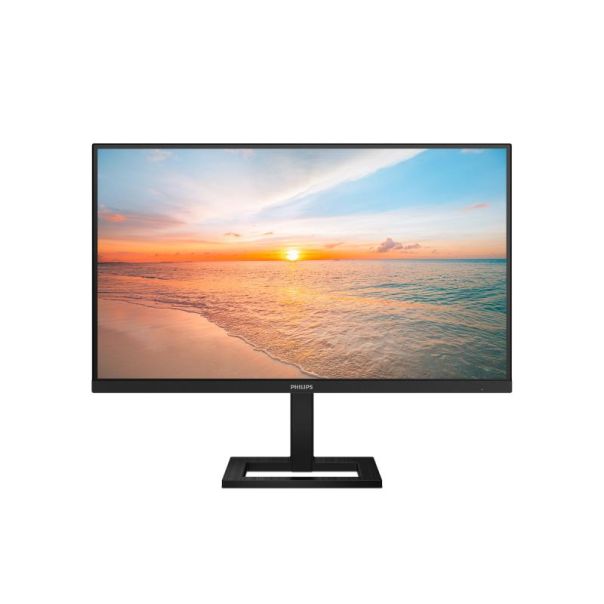 PHILIPS 27E1N1800AE/00 27inča IPS/3840x2160
