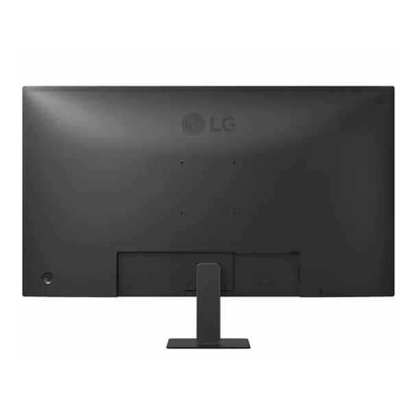 LG 32U631A-B 31,5 inča IPS/2560x1440v Crni