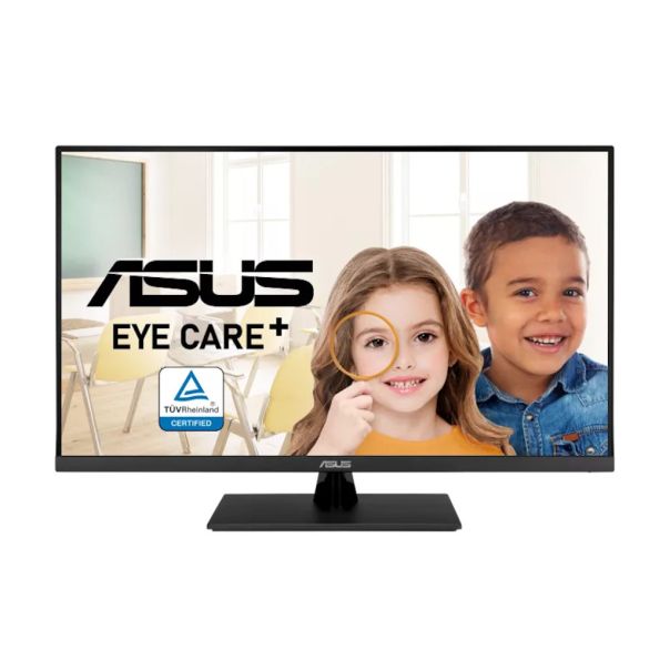 ASUS VP327Q 31.5 inča /VA/3840x2160