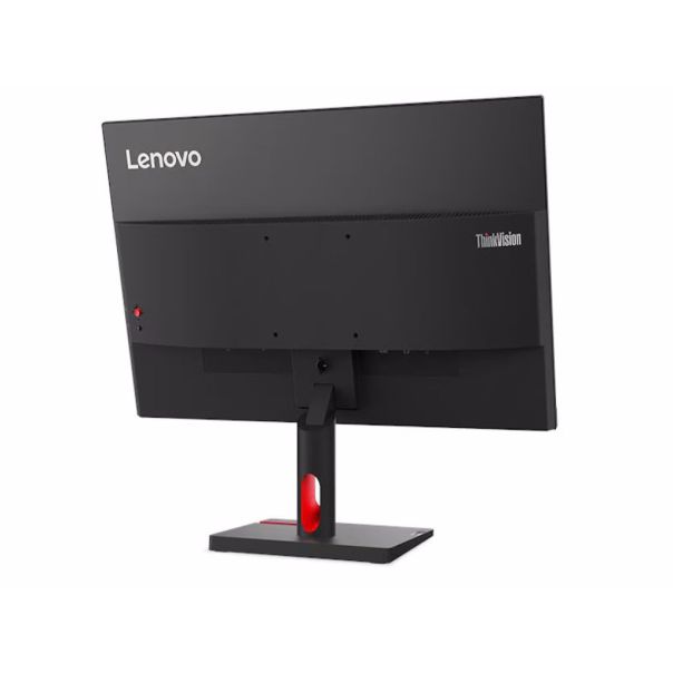 LENOVO Monitor ThinkVision S24i-30 23.8"/IPOS/1920x1080/100Hz/4ms/2x HDMI,VGA