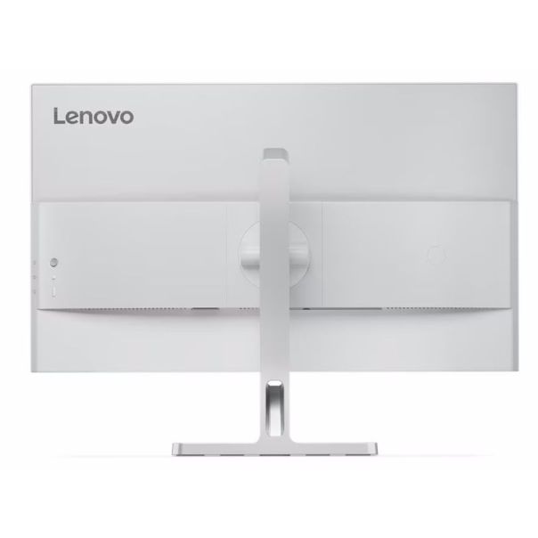 LENOVO L27q-4A IPS QHD 100Hz (67BFGAC6EU)