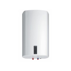 GORENJE OGB 50 OR