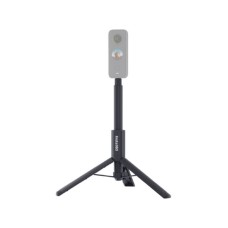 INSTA 360 Invisible Selfie stick Tripod