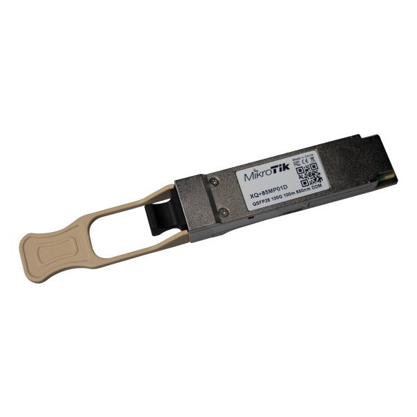MIKROTIK XQ+85MP01D