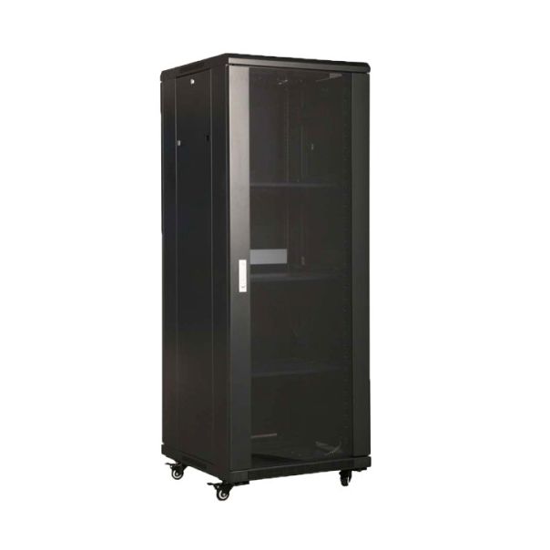 EXESHOP Rek stojeći orman 600x800x30U