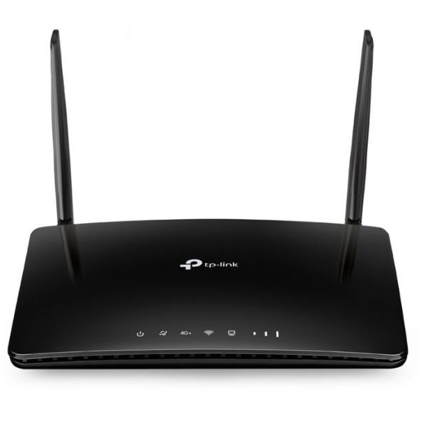 OSTALO TP-LINK ARCHER MR500