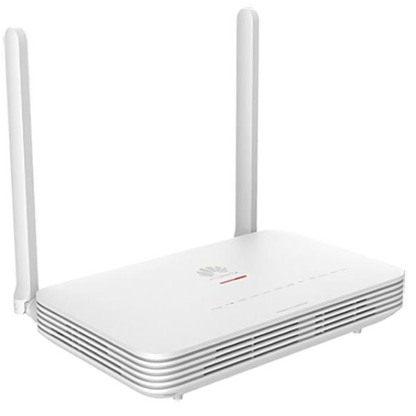 HUAWEI OptiXstar EG8147X6-10 GPON ONT