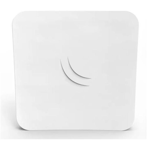 MIKROTIK SXTSQ LITE 5 RBSXTSQ5ND