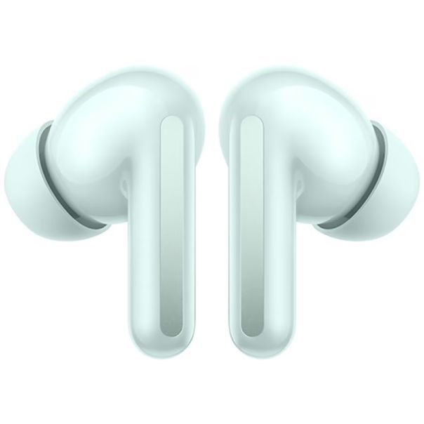 XIAOMI Bluetooth slušalice Redmi Buds 6, zelena