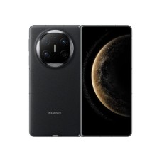 HUAWEI Mate X6 12/512GB Black