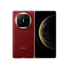 HUAWEI Mate X6 12/512GB Nebula Red