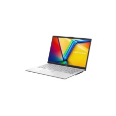 ASUS Vivobook 15 X1504VA-BQ2560 (15.6 inca FHD, i7-1355U, 16GB, SSD 512GB)