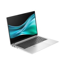 HP EliteBook 840 G11 (Silver) WQXGA IPS, Ultra 7 155H, 32GB, 1TB SSD, Win 11 Pro (970V9ET)