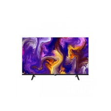 VOX 40CBF105B LED, Full HD, 40''(102cm), DVB-T2/C/S2