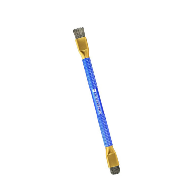 Četkica za čišćenje SUNSHINE SS-022D