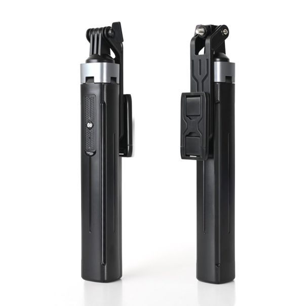 Selfie stick + tripod Y16 crni
