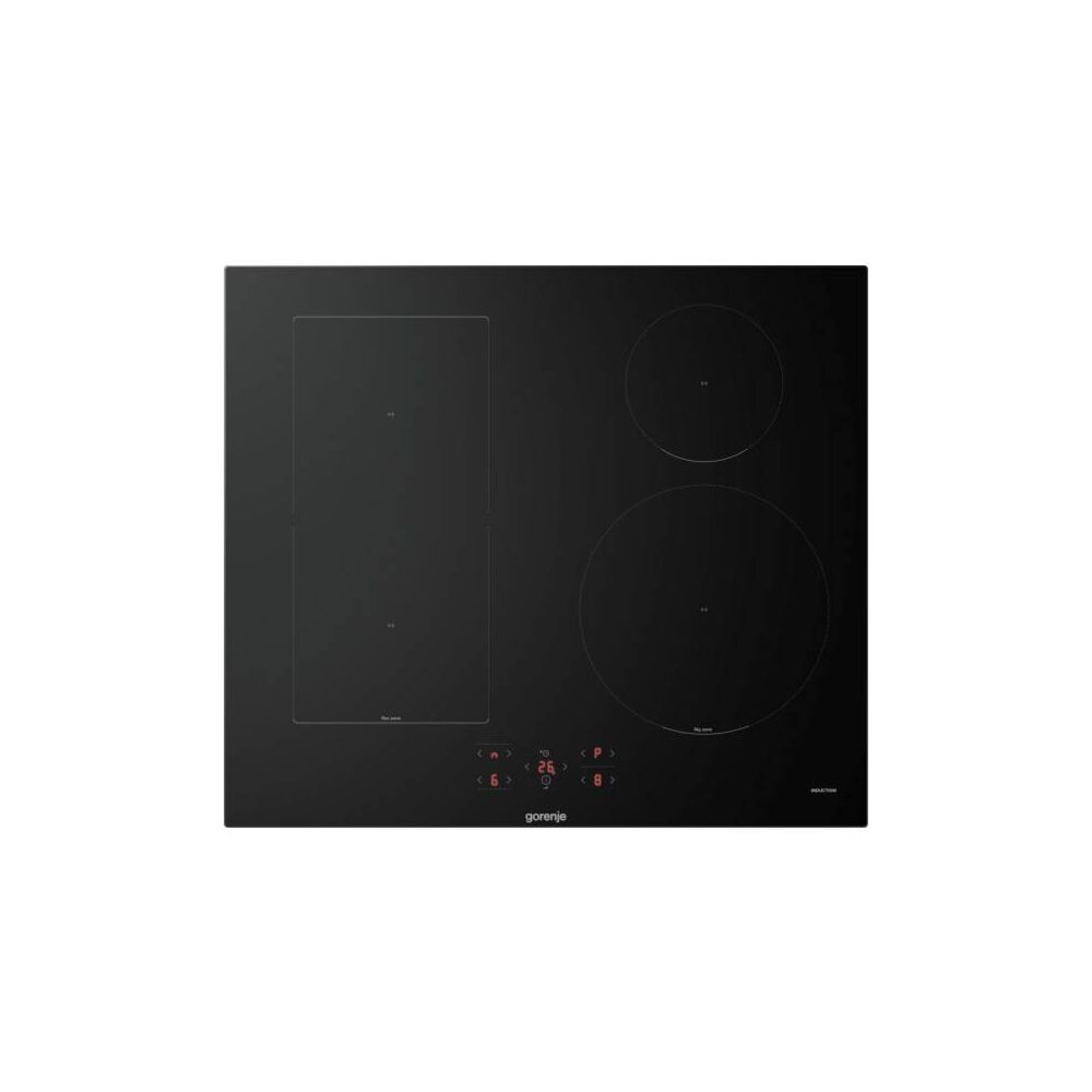 Gorenje Indukciona ploča GI 6431 BFZ