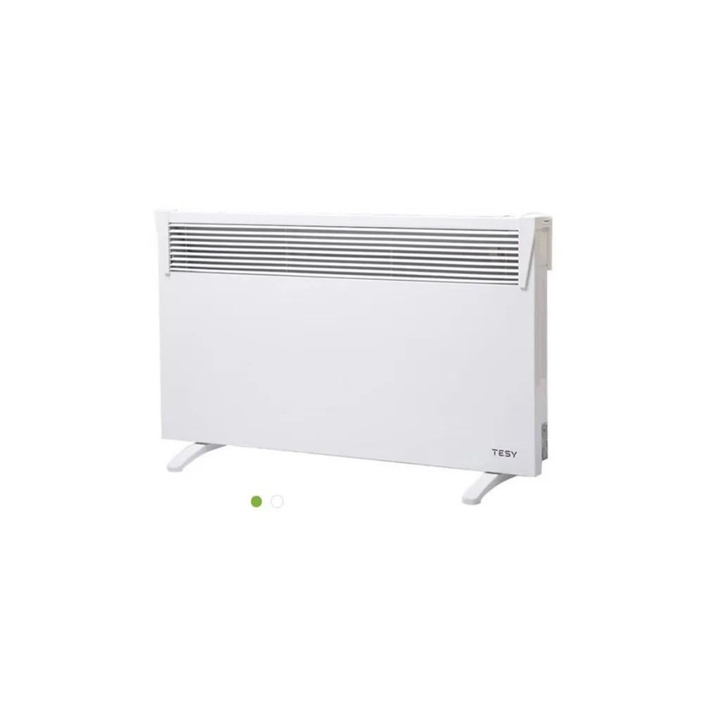 TESY Panelni radijator HeatEco CN 03 200 MIS F - 2000 W