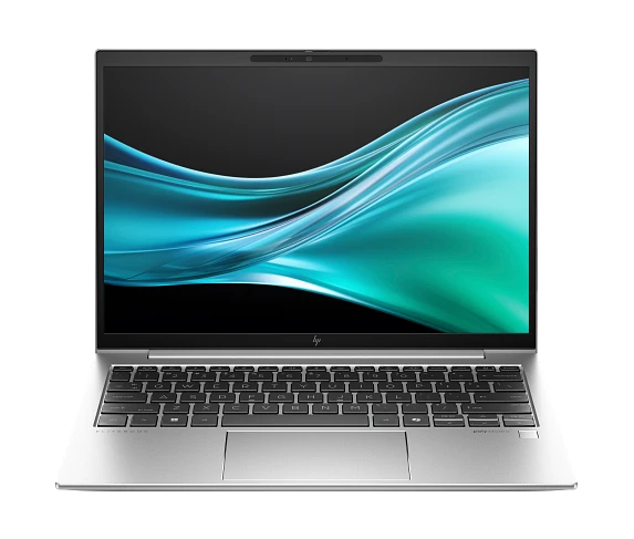 HP Laptop EliteBook 830 G11 13.3" Renew, U5-135U, 16G, 512G, Win11Home, B5JM3E8R