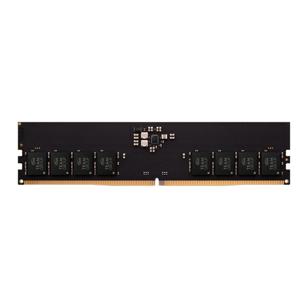 RAM DDR5 32GB TeamGroup ELITE 5600MHz CL46 TED532G5600C4601