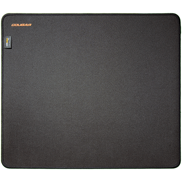 COUGAR FREEWAY - L Gaming Mouse Pad, CORDURA fabric, 450x400x3mm